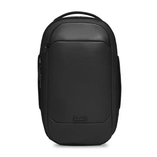 NOMATIC Navigator Rs 15l Backpack