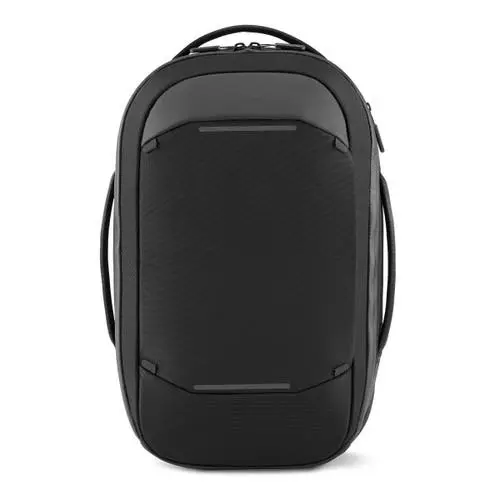 NOMATIC Navigator Pack 15l Laptop Backpack