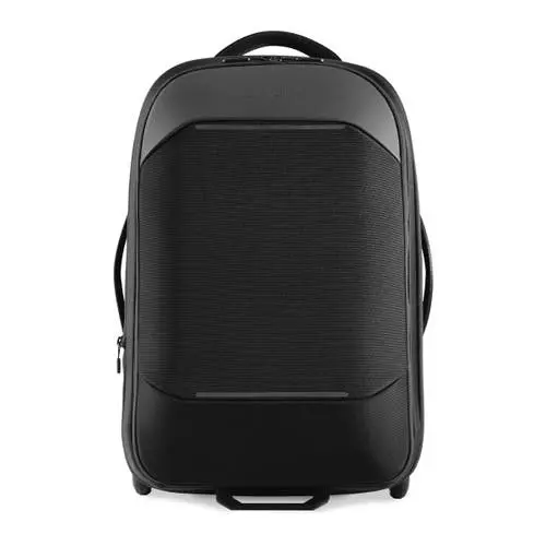 NOMATIC Carry-on Roller Luggage 37l