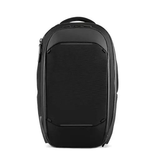 NOMATIC 32l Expandable Backpack