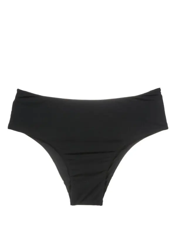 LENNY NIEMEYER High-waisted Bikini Bottom