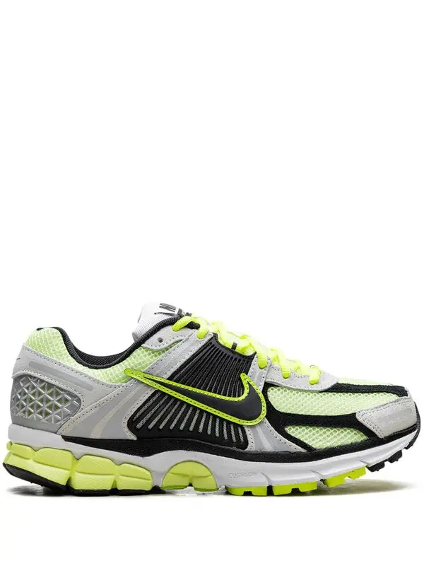 Nike Zoom Vomero 5 Sneakers - Green