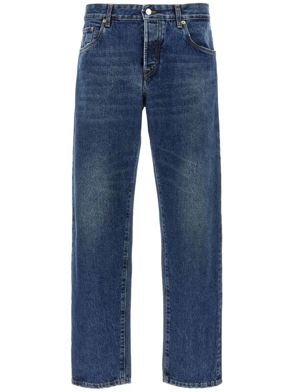 DEPARTMENT 5 Newman Jeans