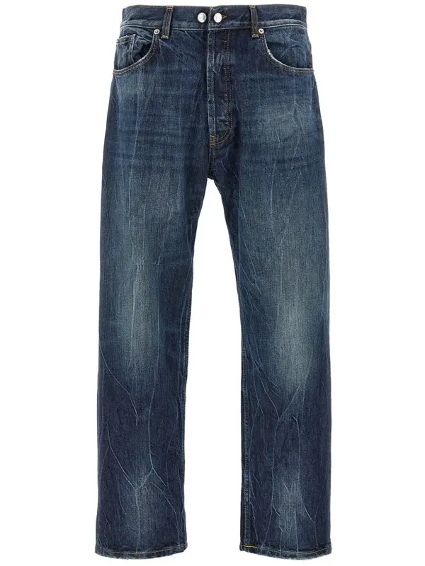 DEPARTMENT 5 Musso Jeans