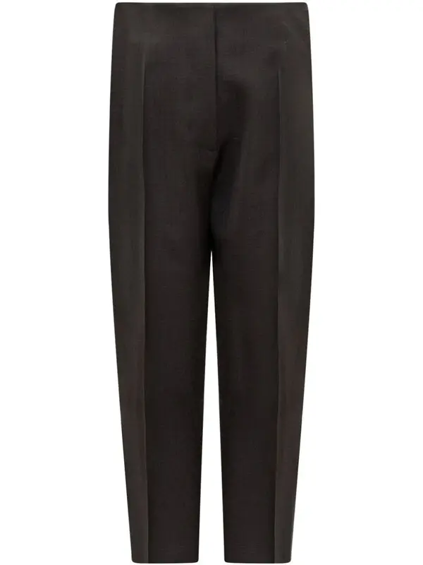 CALCATERRA Trousers