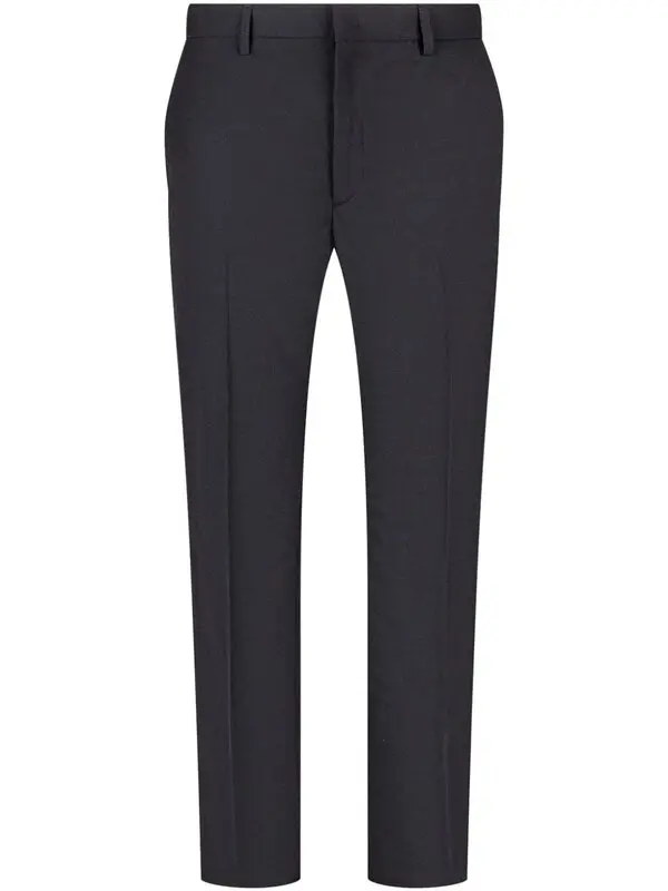 DEPARTMENT 5 Warren Chino Trousers