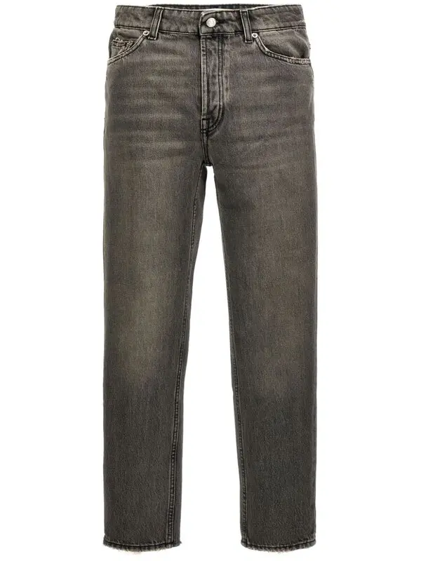 DEPARTMENT 5 Drake Jeans - Grey