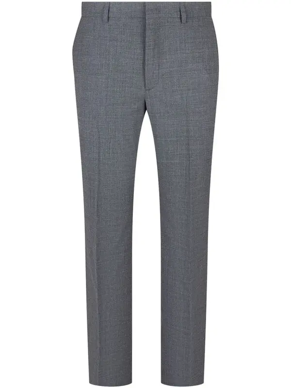 DEPARTMENT 5 Warren Chino Trousers