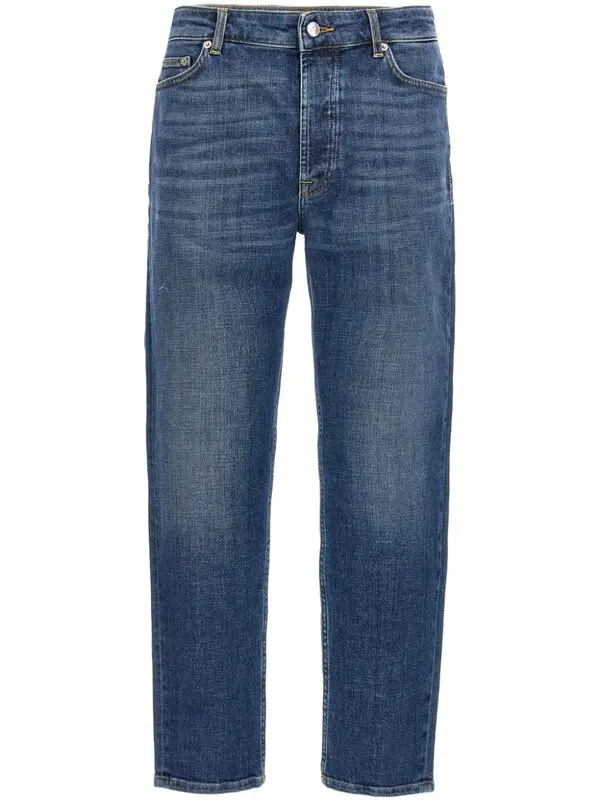 DEPARTMENT 5 Drake Jeans