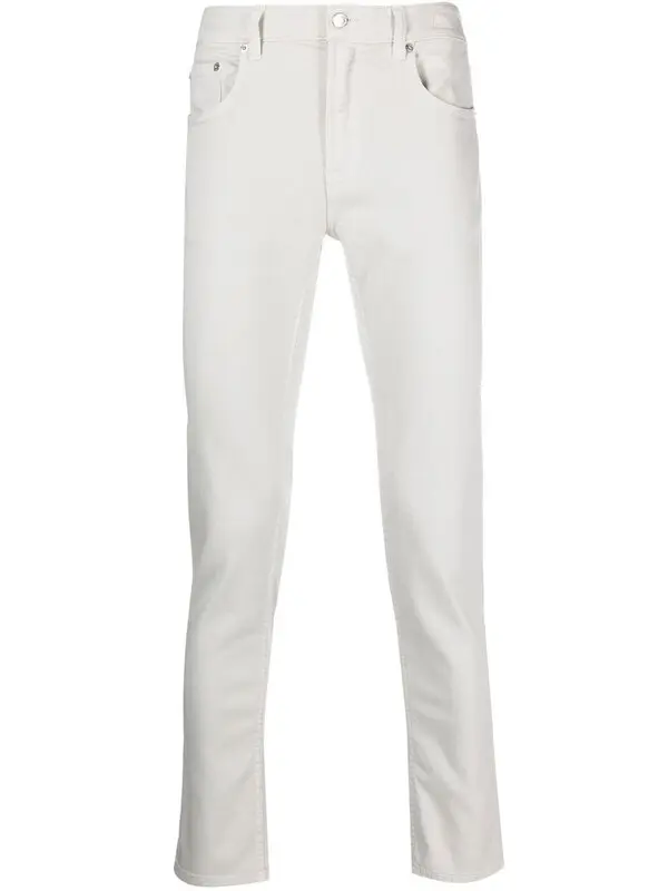 DEPARTMENT 5 Skeith Super Slim-fit Jeans
