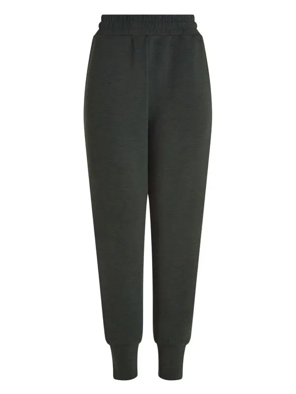 Varley The Slim Cuff Pant Trousers