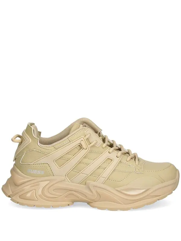 Guess Runner Belluna Sneakers