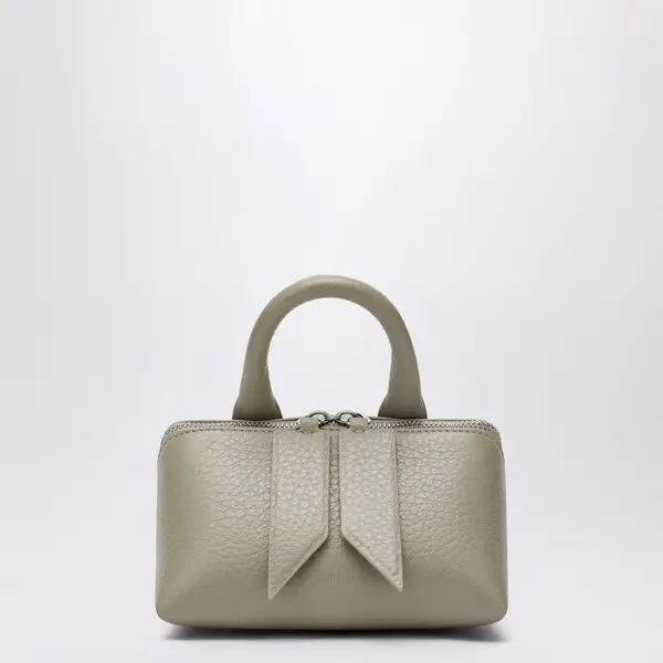 Attico Mini Friday Bag