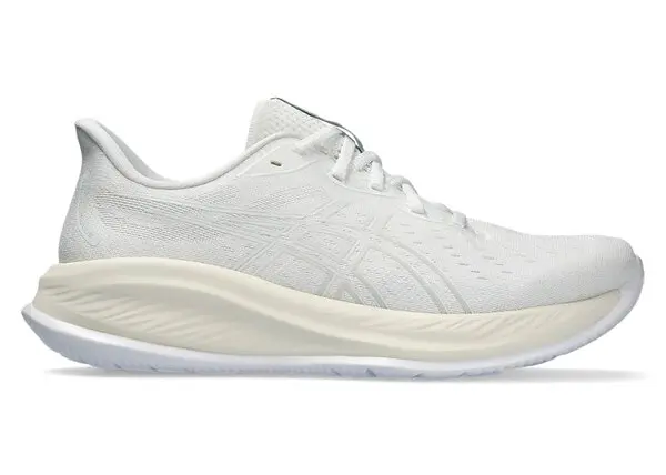 Asics Gel-cumulus 26in Sneakers - White