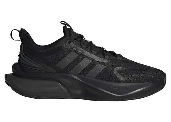 Adidas Alphabounce Plus Sneakers