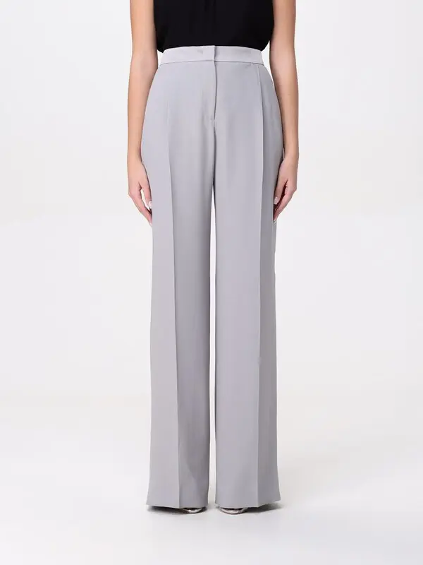 Alberta Ferretti Trousers