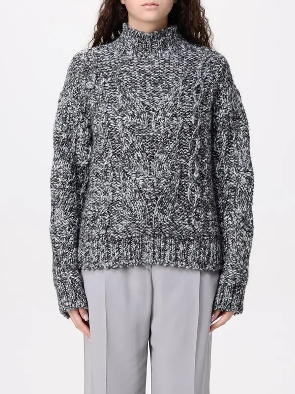 Alberta Ferretti Pullover