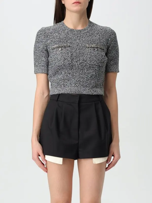Elisabetta Franchi Sweater