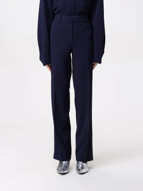 Michael Kors Trousers