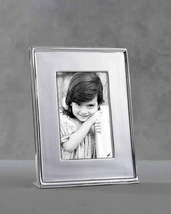 BEATRIZ BALL Jason Vertical Frame, 5" X 7