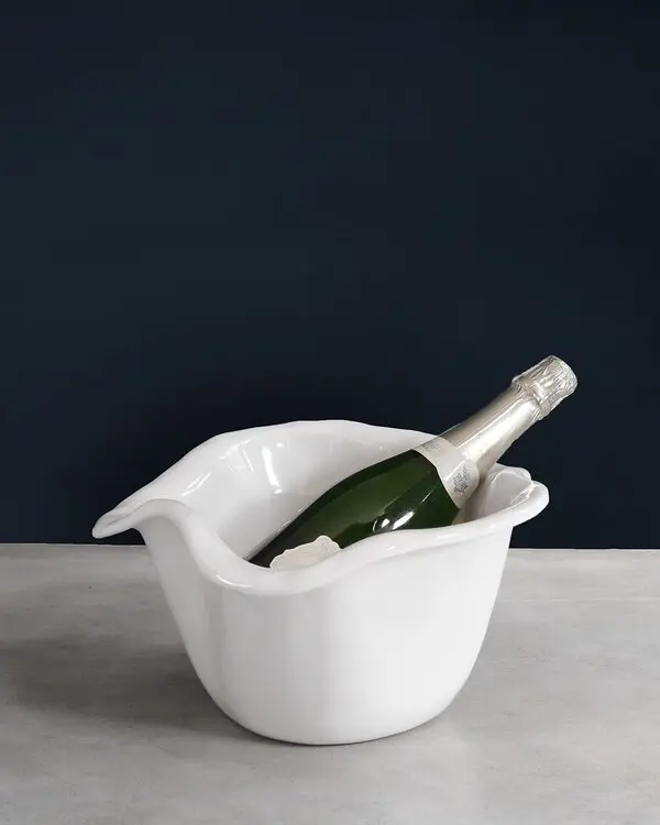 BEATRIZ BALL Vida Havana Ice Bucket