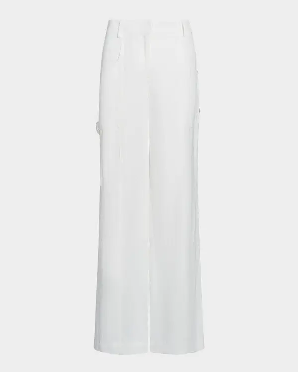 TWP Chrystie Street Pants
