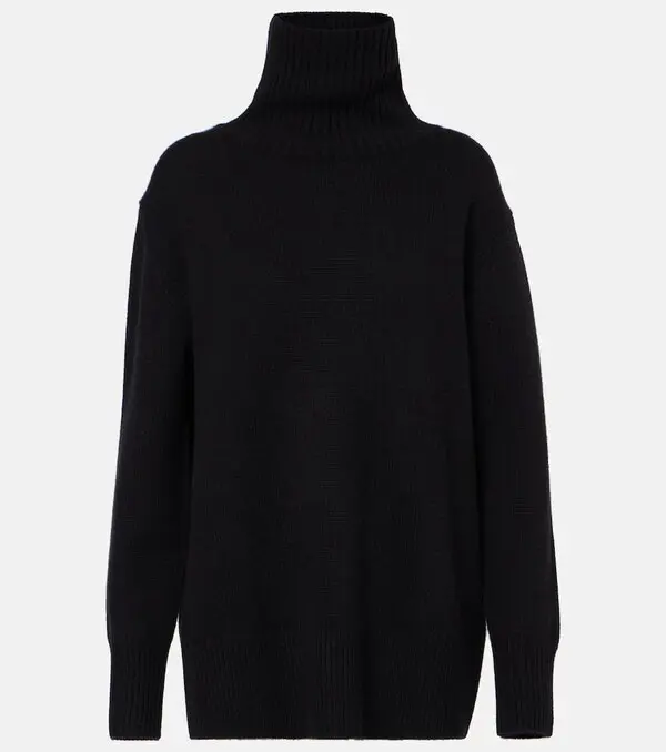 JOSEPH Luxe Cashmere Sweater