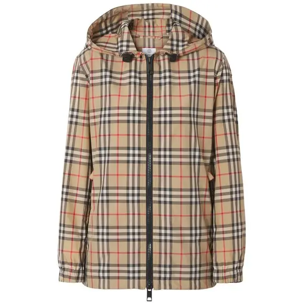 Burberry Outerwear