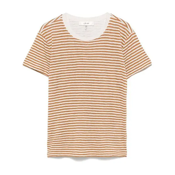 FRAME T-shirt