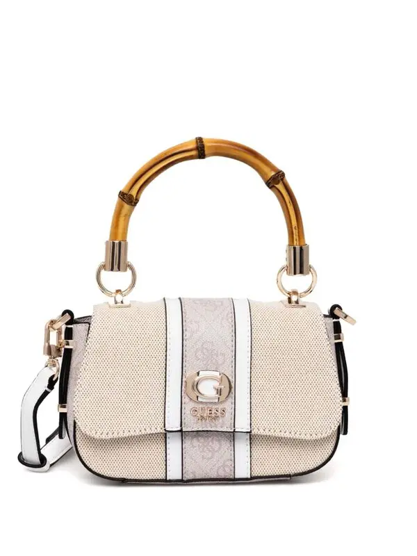 Guess Kerima Tote