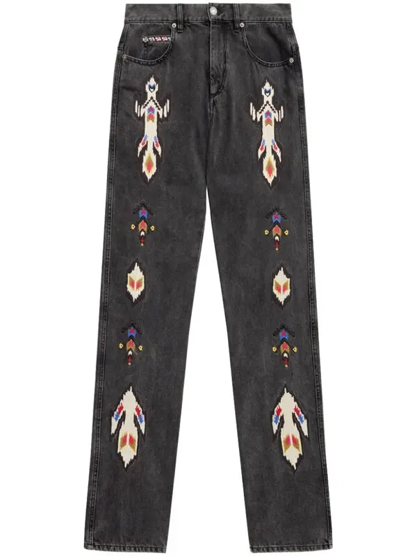 MARANT Lewys Jeans