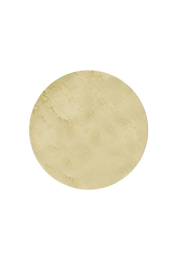 SUMBODY Under Eye Concealer - Neutral