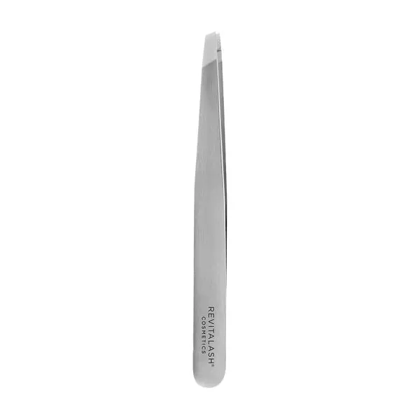 REVITALASH Precision Tweezer