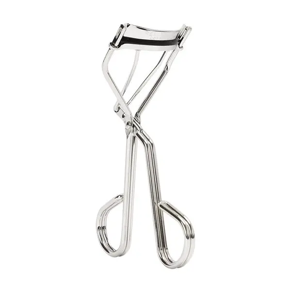 REVITALASH Signature Eyelash Curler