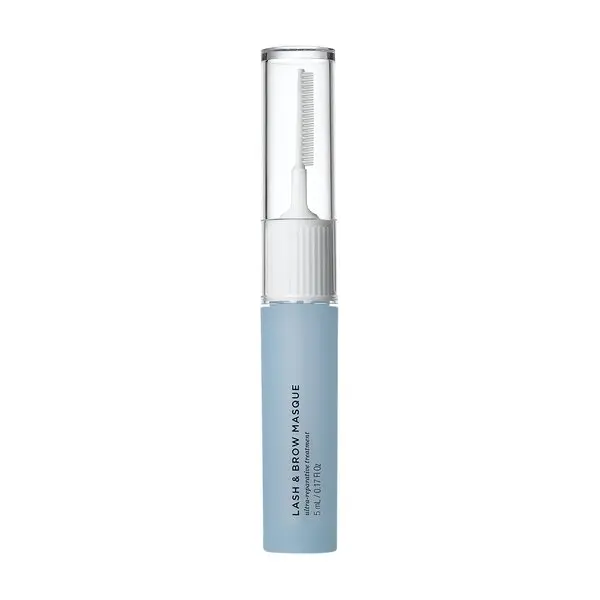 REVITALASH Lash And Brow Masque