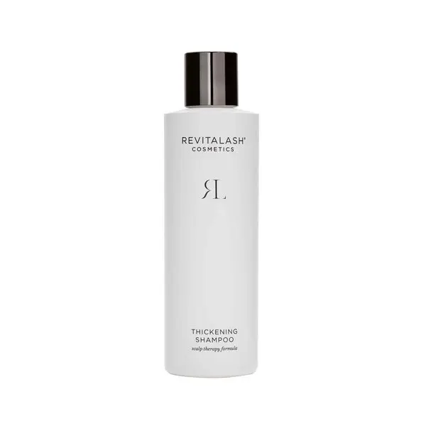 REVITALASH Thickening Shampoo