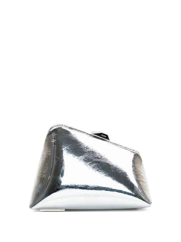 Attico Mini Clutch