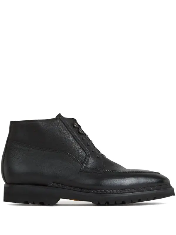 Bontoni Campagna Boots