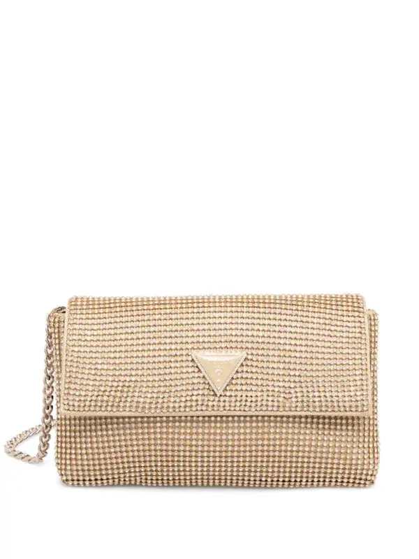 Guess Zalina Clutch