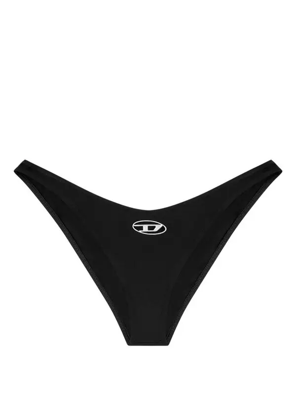 Diesel Punchy Briefs
