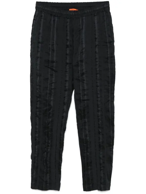 Barena Venezia Striped Trousers