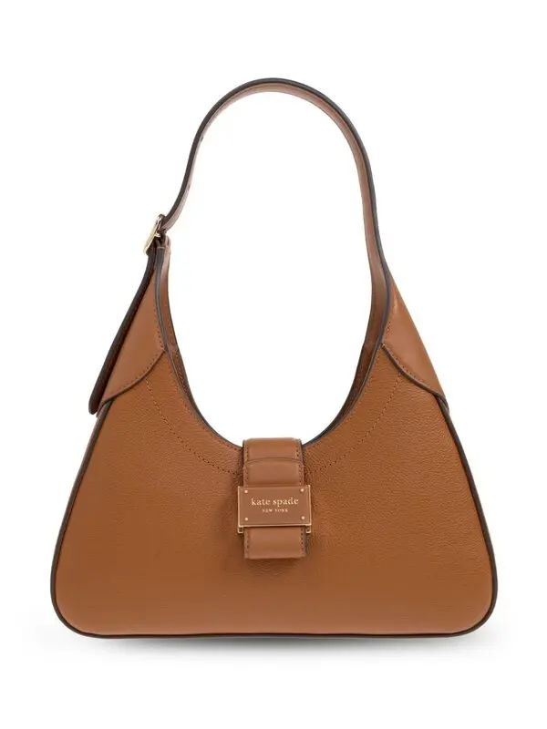 Kate Spade New York Noveau Small Tote Bag - Brown