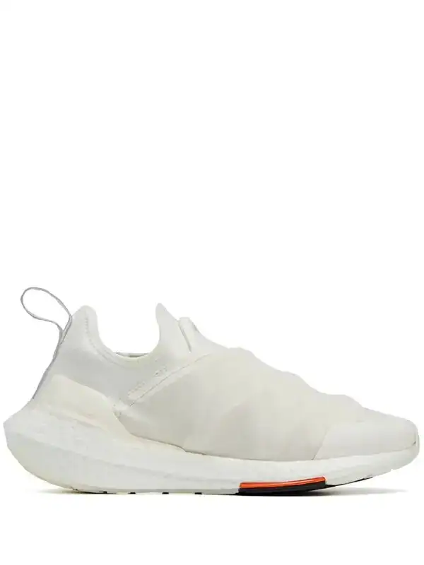 Y3 Ultraboost Sneakers White Editorialist