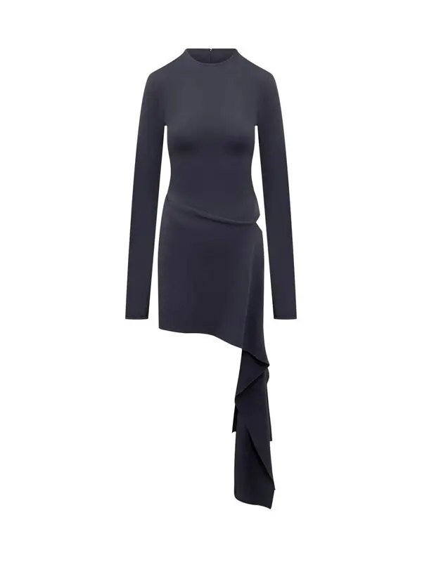 Attico Mini Dress