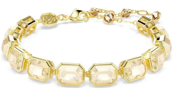 SWAROVSKI Bracelet