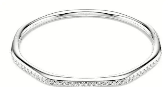 SWAROVSKI Bangle