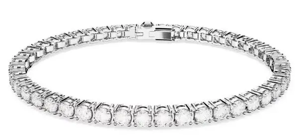 SWAROVSKI Bijoux Bracelet