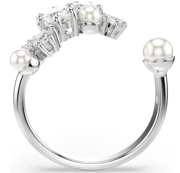 SWAROVSKI Bijoux
