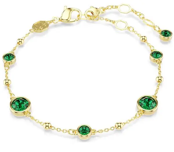 SWAROVSKI Bijoux Bracelet - Multicolor