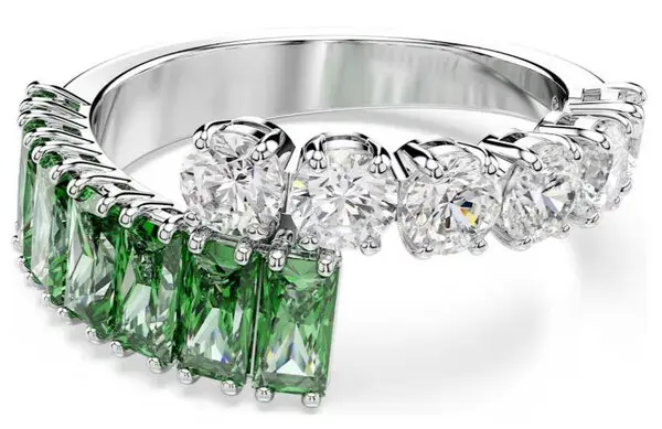 SWAROVSKI Bijoux Ring